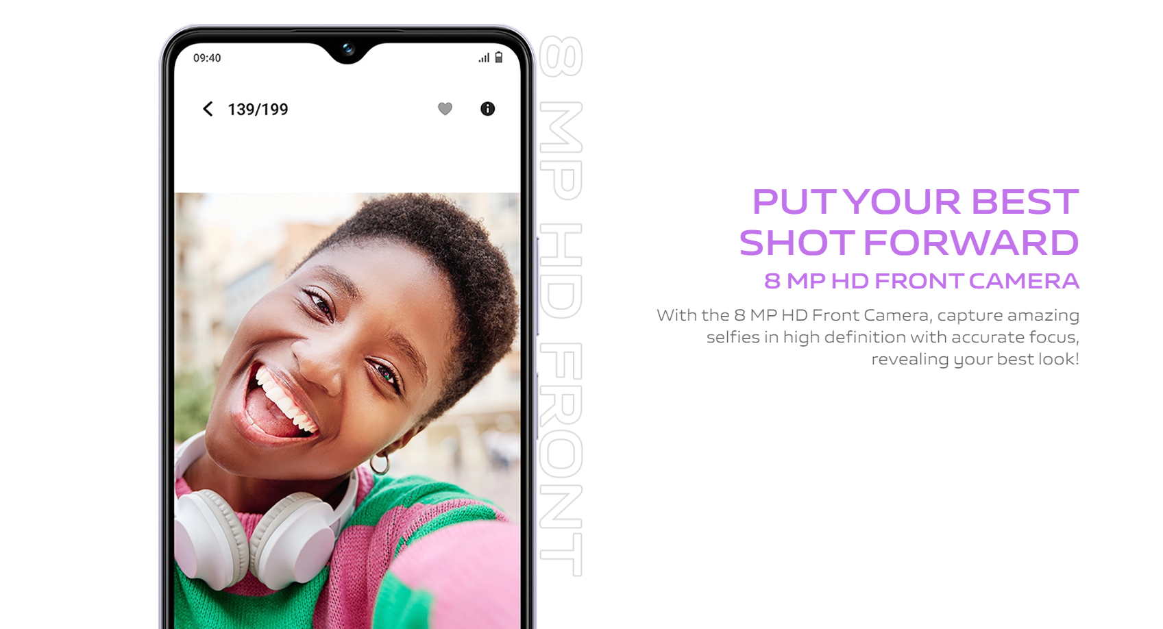 【5G】vivo Y27 6G/128G - TW Forwardmall